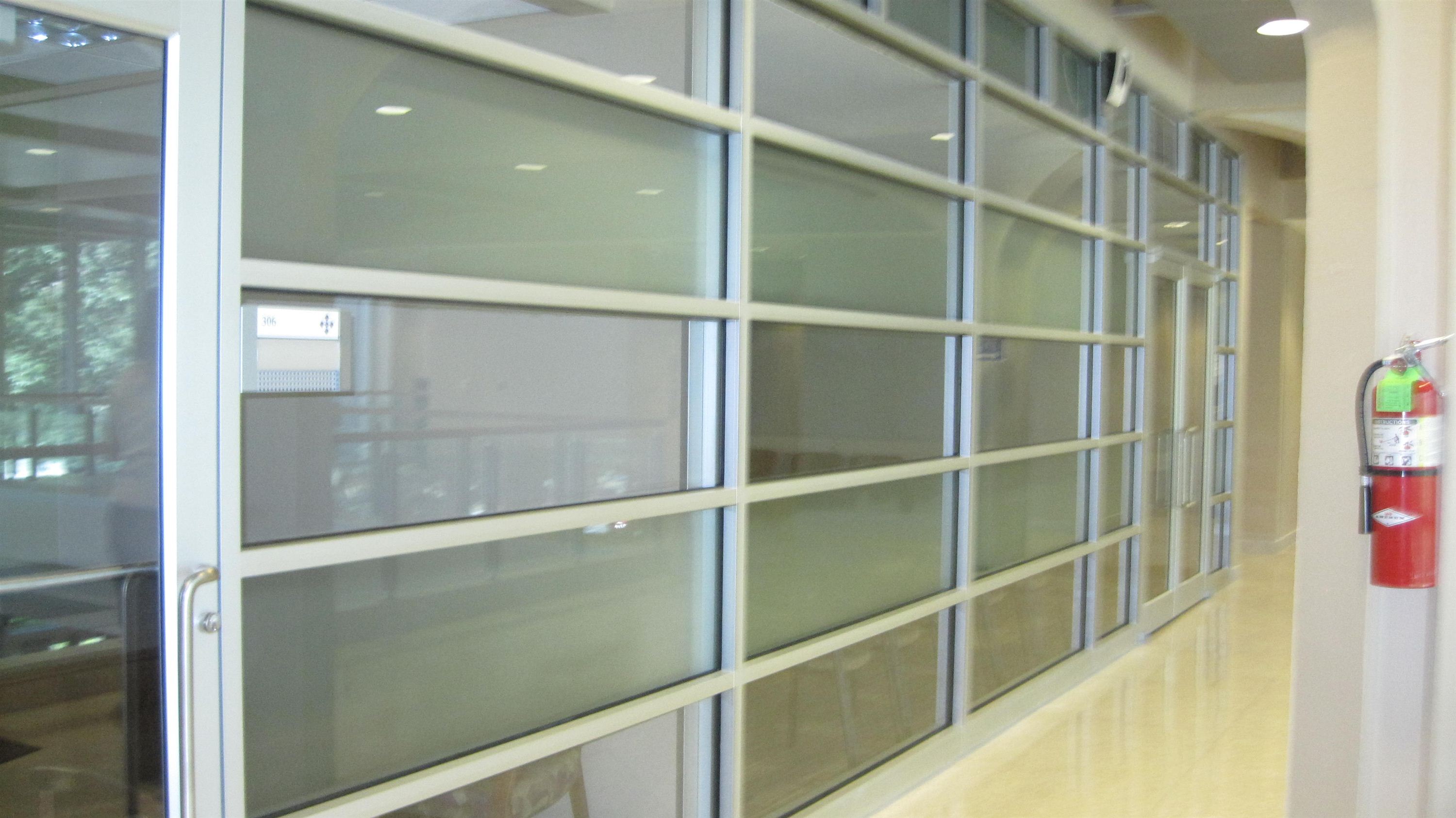 Locations Hub - LSU Student Union